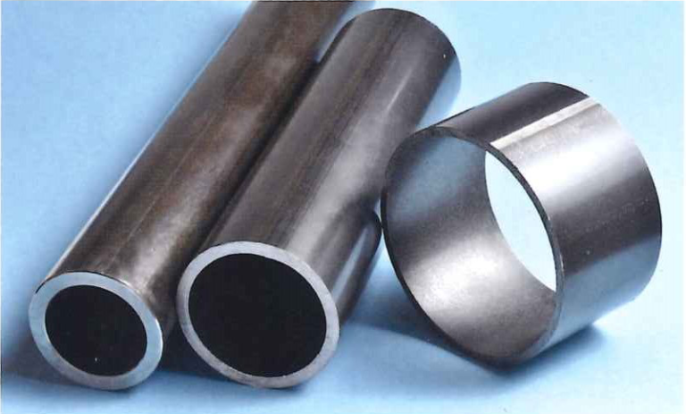 pro_STK400 | 株式会社東山商会