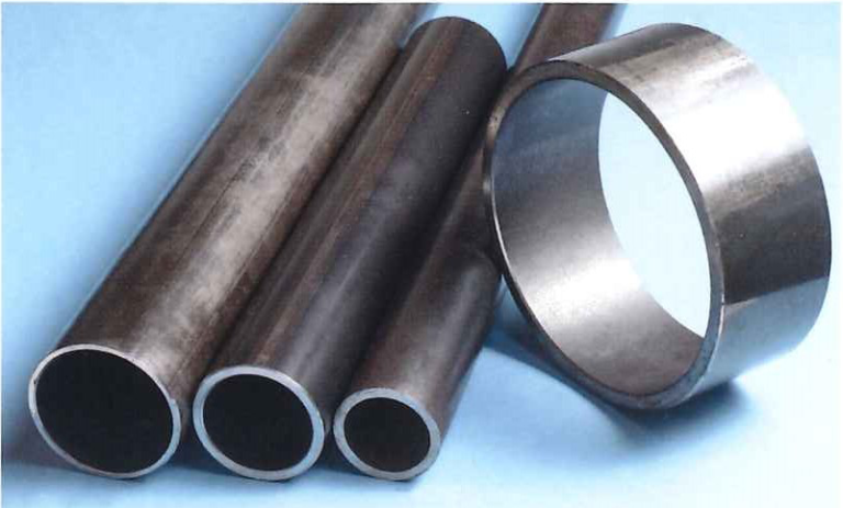 pro_STPG | 株式会社東山商会